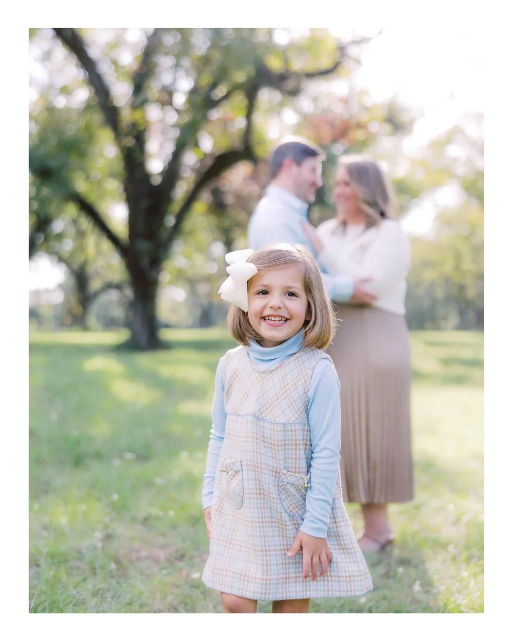 Lauren & Alexis Photo | Hattiesburg Wedding + Family Photography