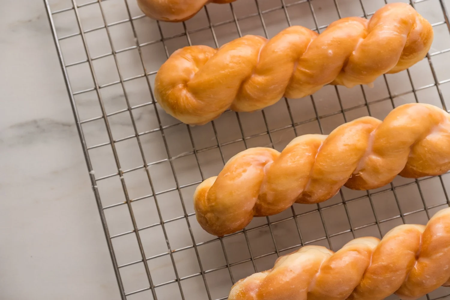 Big Bite Donuts | Satisfy Your Sweet Tooth Today — Rainbow Donuts