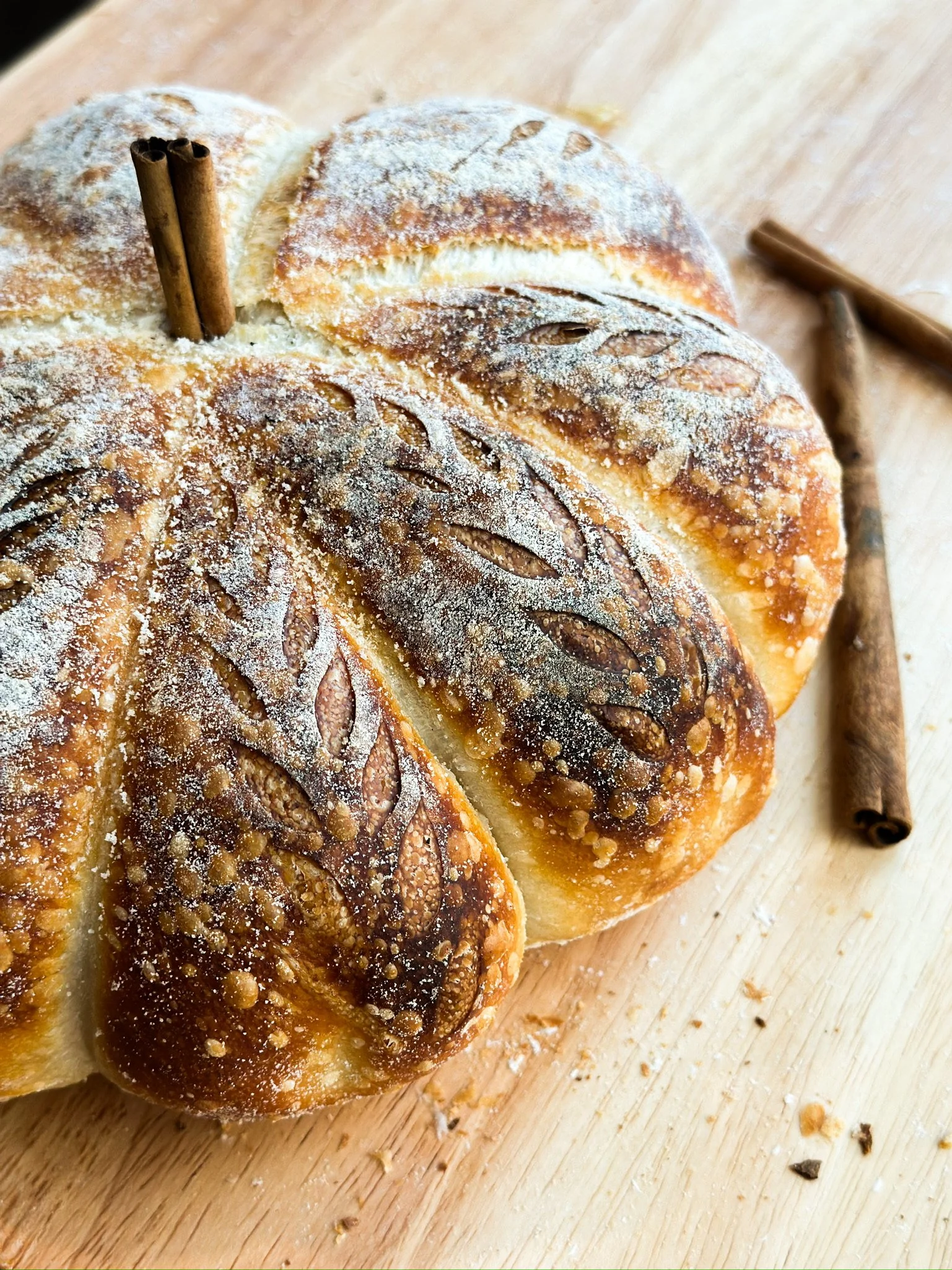 Sourdough workshop — SIMPLY SOURDOUGH