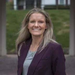 About — Laza Internal Medicine | Dr. Sorin C. Laza, MD