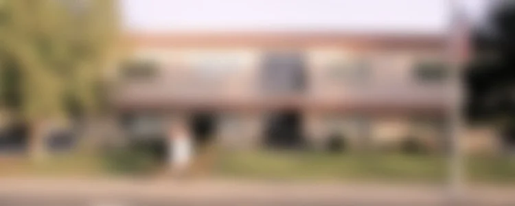 Simi Medical Group, Inc.