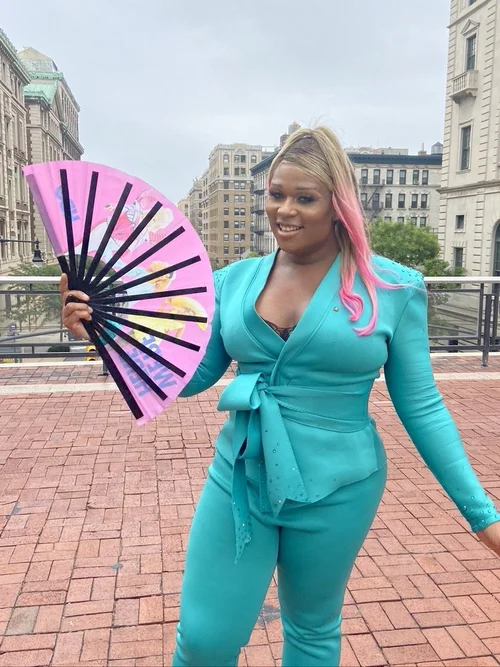 NY State of Mind — NYCNext