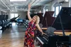 NY State of Mind — NYCNext