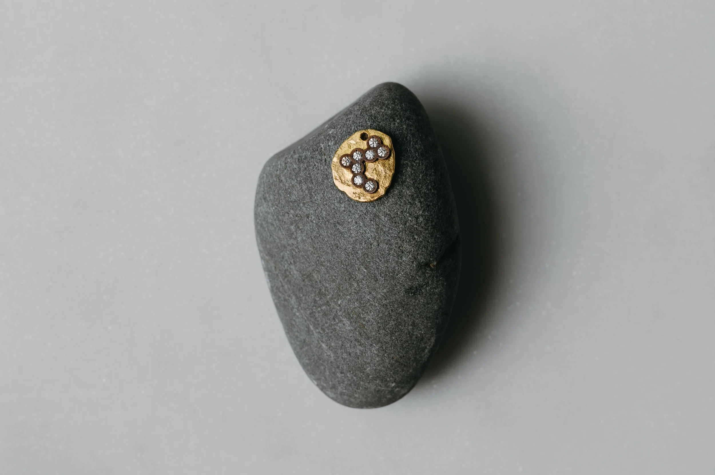 The Goldsmiths' Atelier