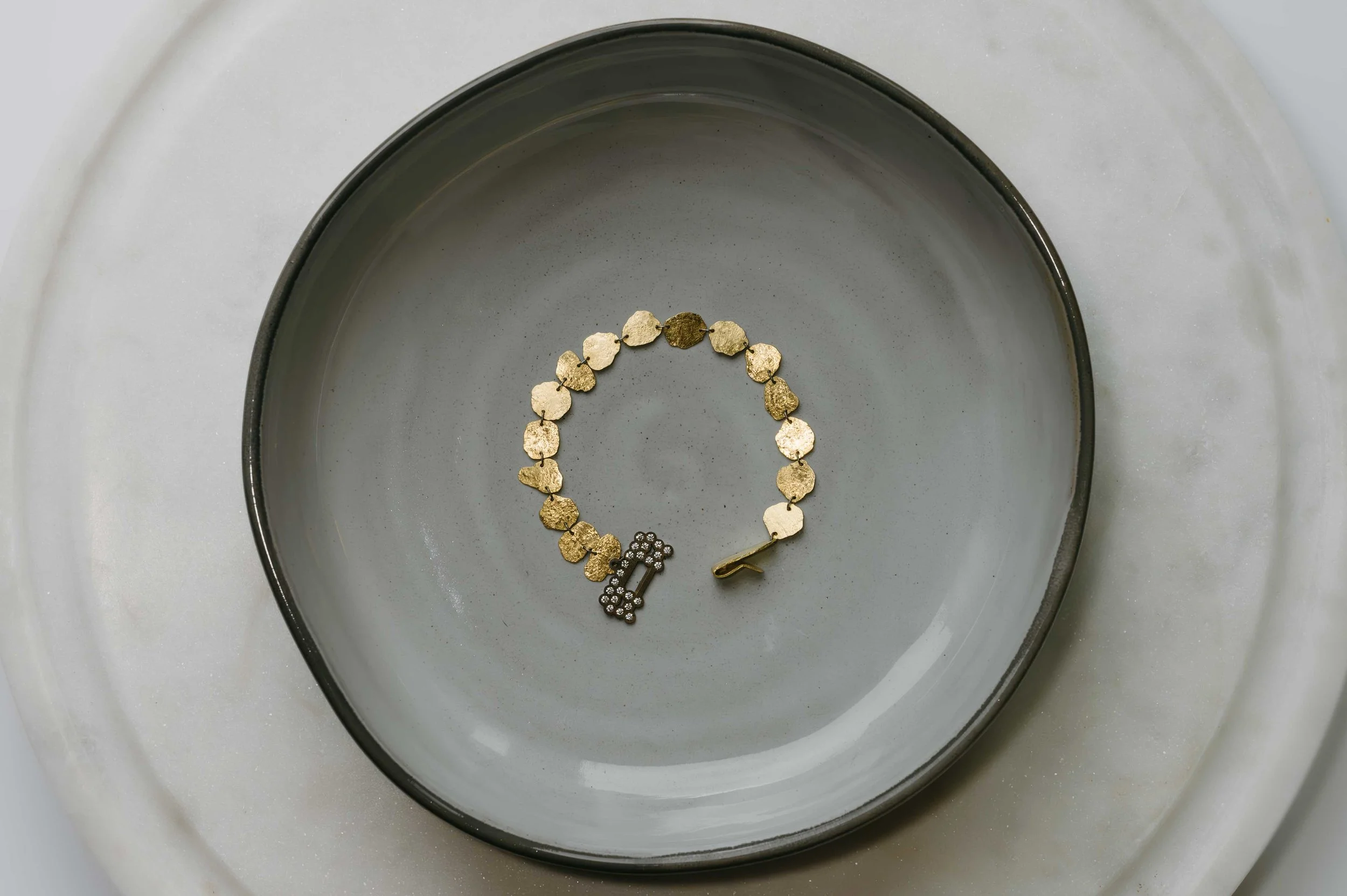 The Goldsmiths' Atelier