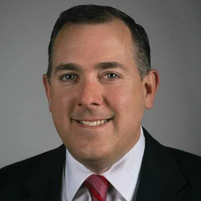 Trustees — CTI