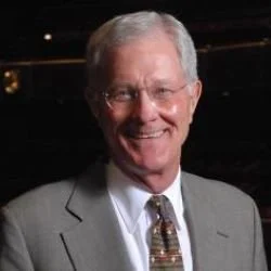 Trustees — CTI