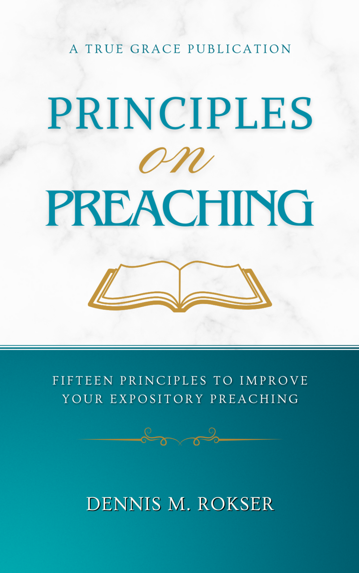 True Grace Book Store — True Grace Books