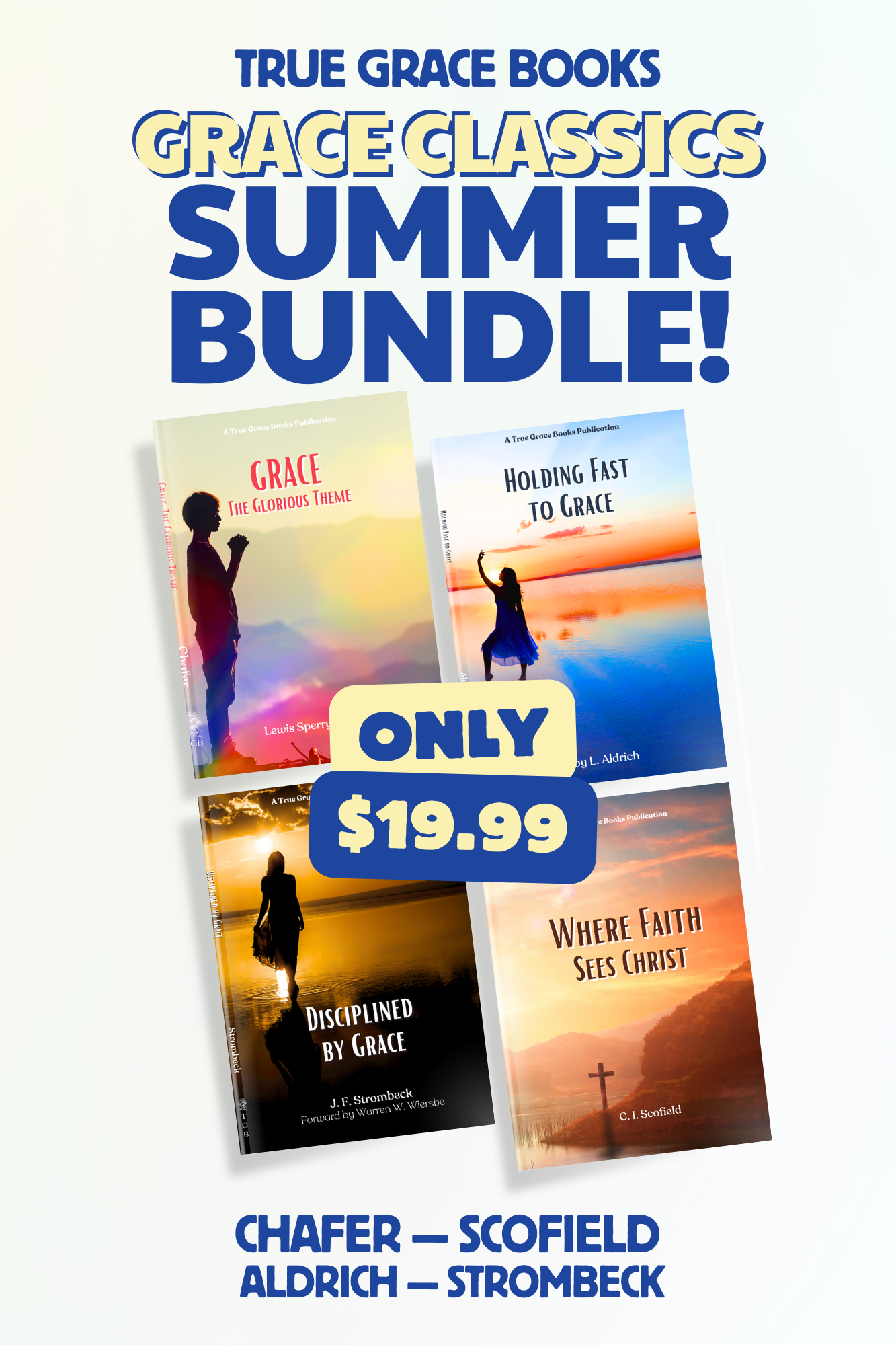 The Coming Kingdom by Andy Woods — True Grace Books