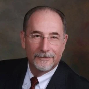 Good Christian Books - Christian Publishing Company | True Grace Books