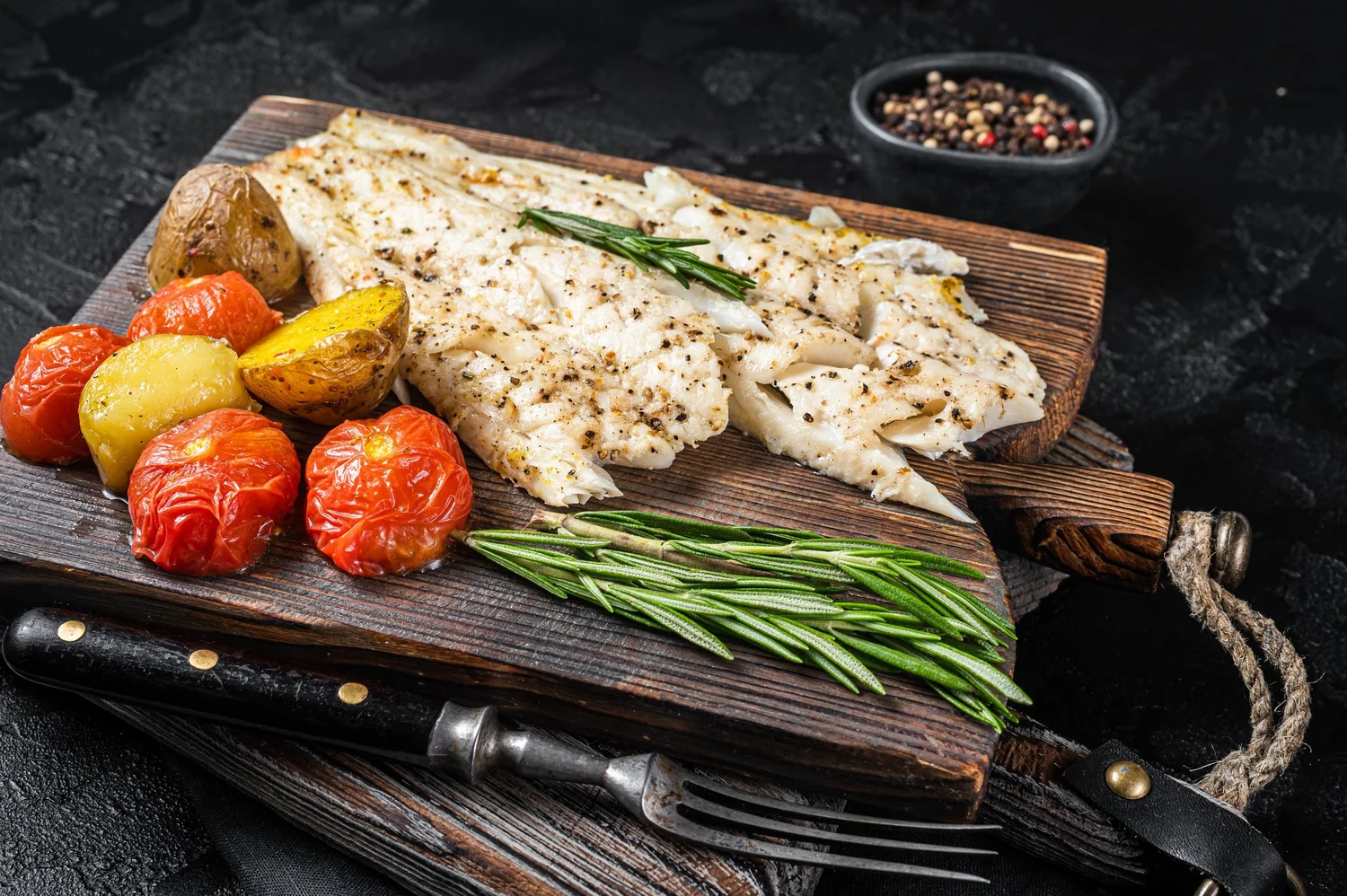 Integra Foods International Corp.
