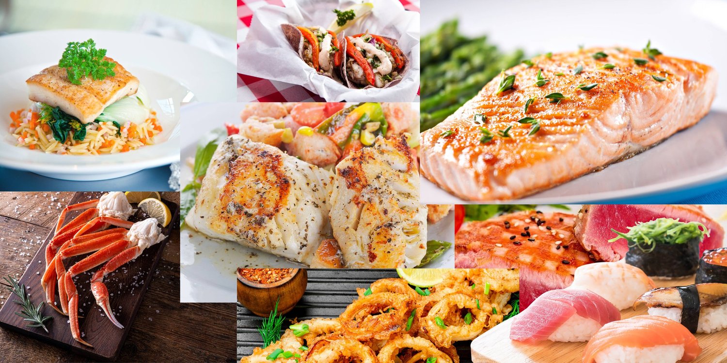 Integra Foods International Corp.
