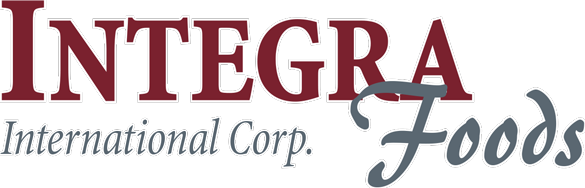 Integra Foods International Corp.