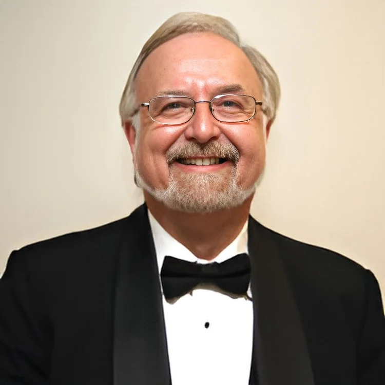 Full Orchestras — Peninsula Youth Orchestra