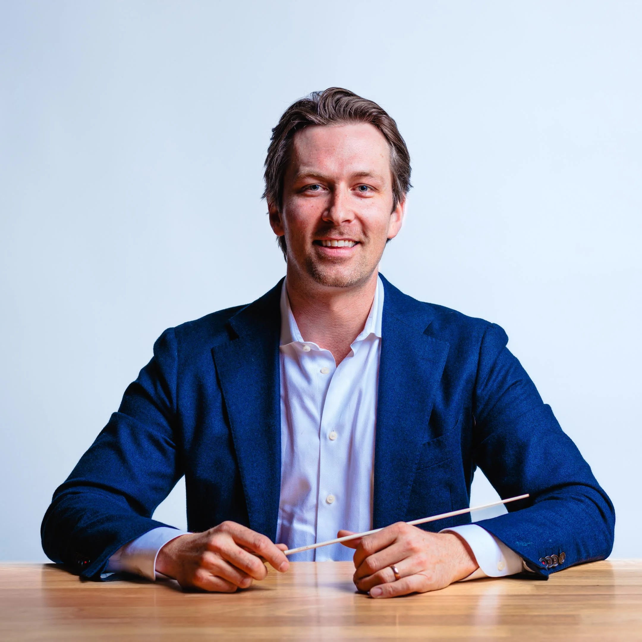 Peninsula Youth Orchestra