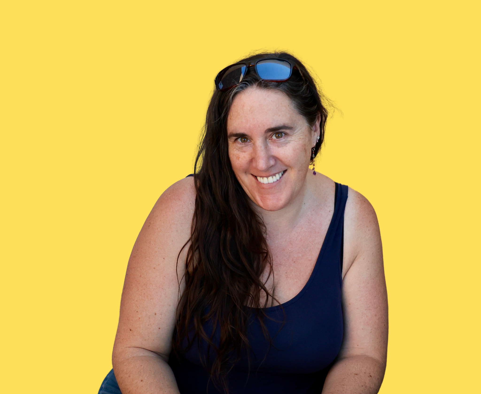 Administrative Staff — Peninsula Youth Orchestra