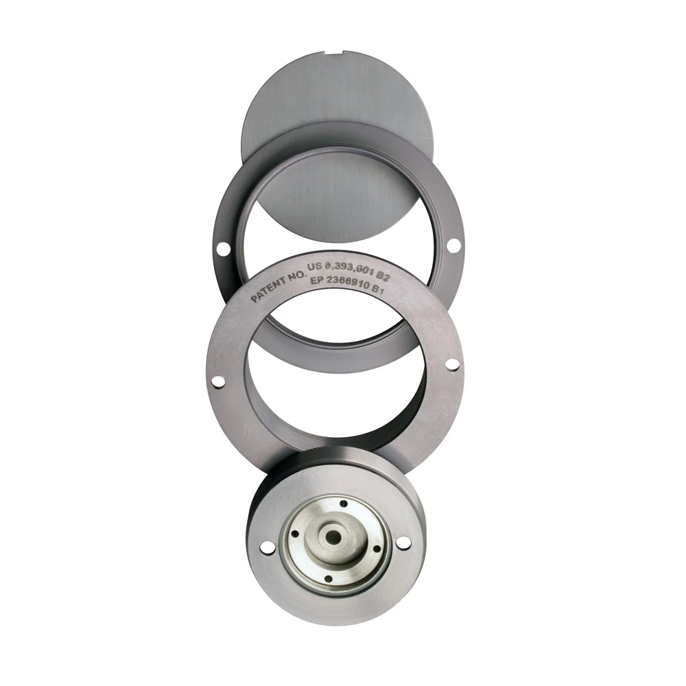 Products — Young Engineers, Inc.