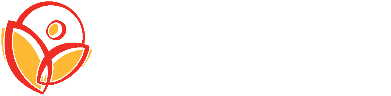 Beaverton Wellness Center — Virginia Garcia Memorial Foundation
