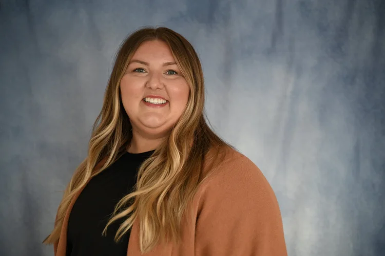 Meet the Team — Virginia Garcia Memorial Foundation