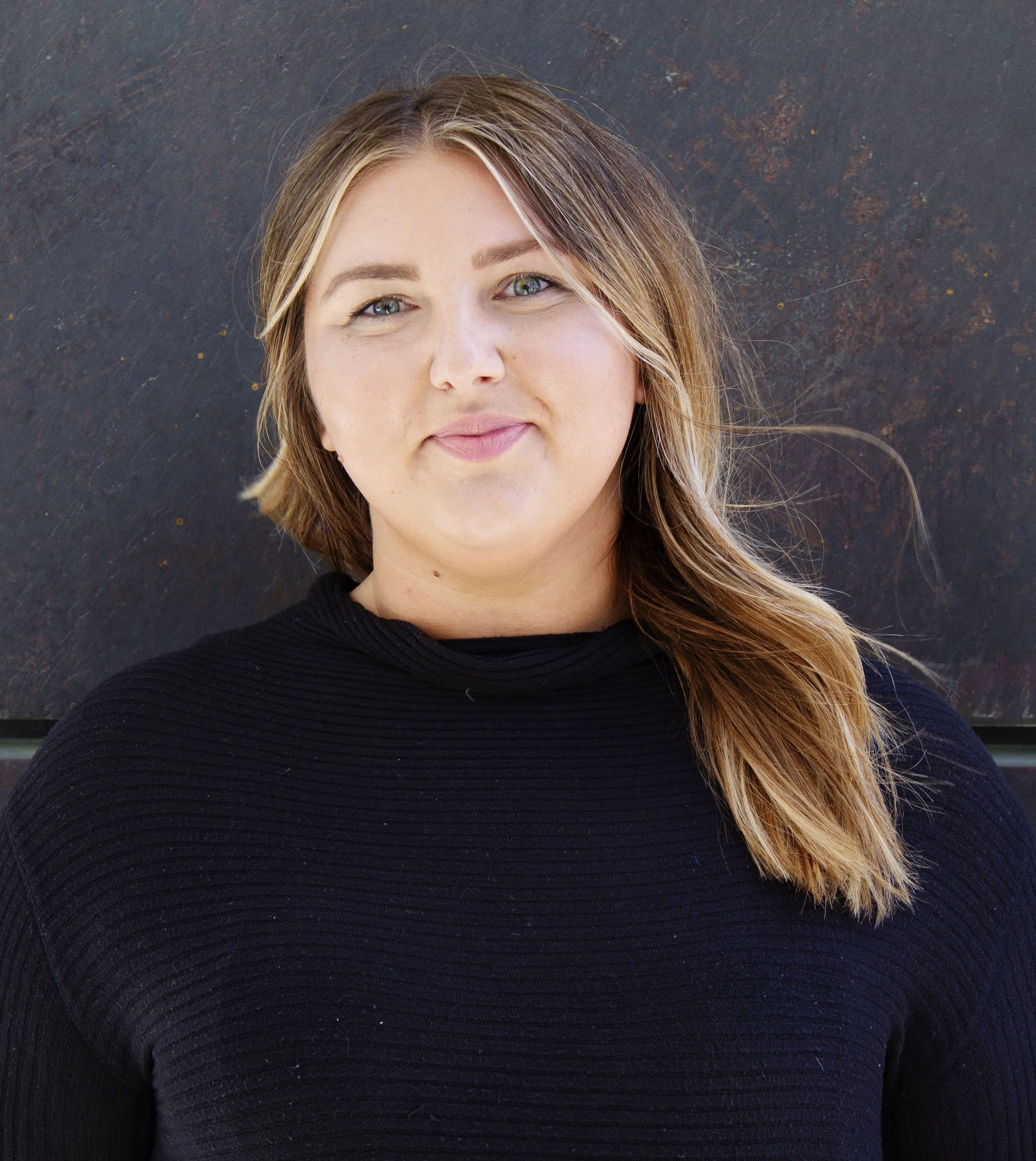 Meet the Team — Virginia Garcia Memorial Foundation