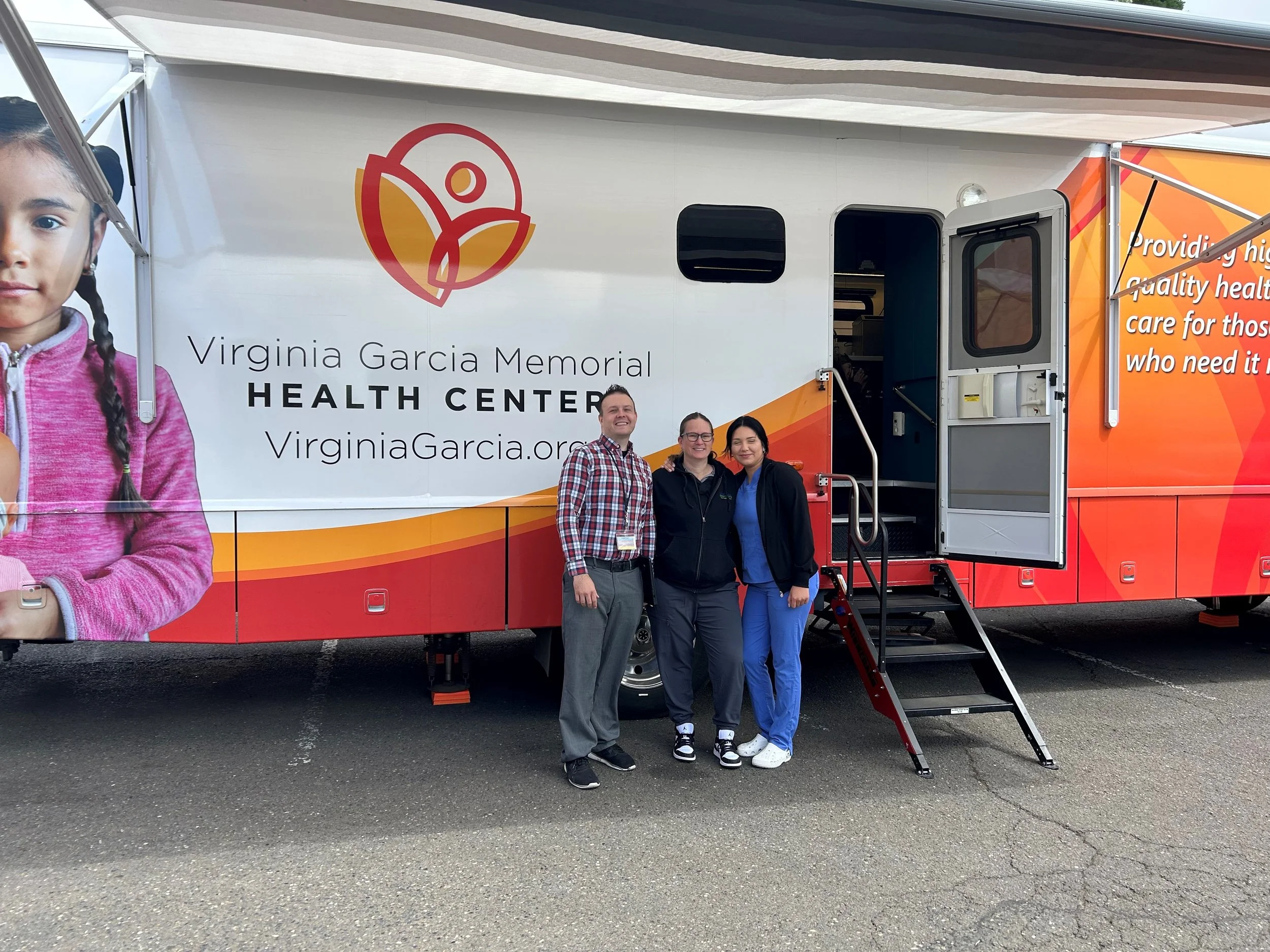 Our Work — Virginia Garcia Memorial Foundation