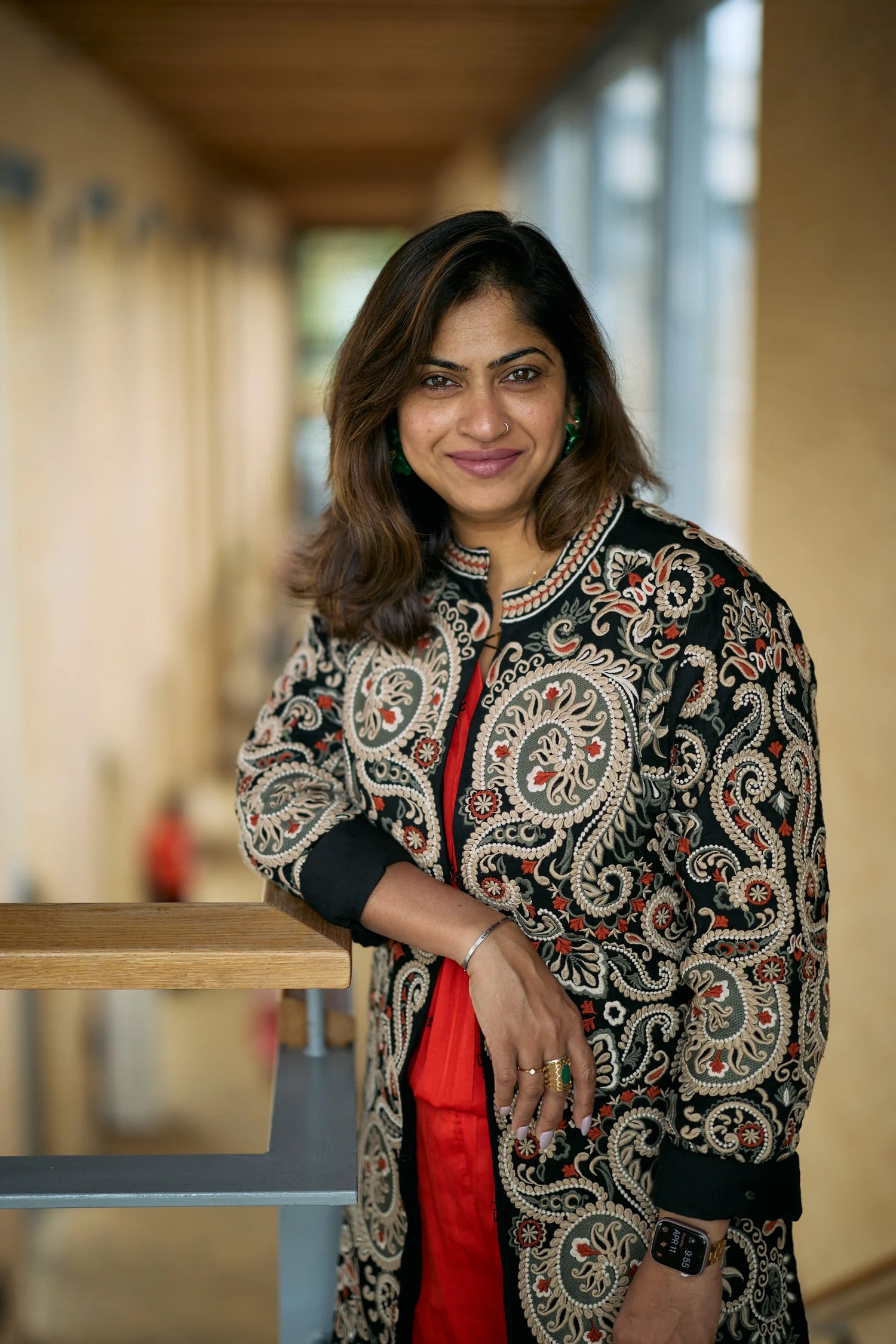 ¡Prospera! — Virginia Garcia Memorial Foundation