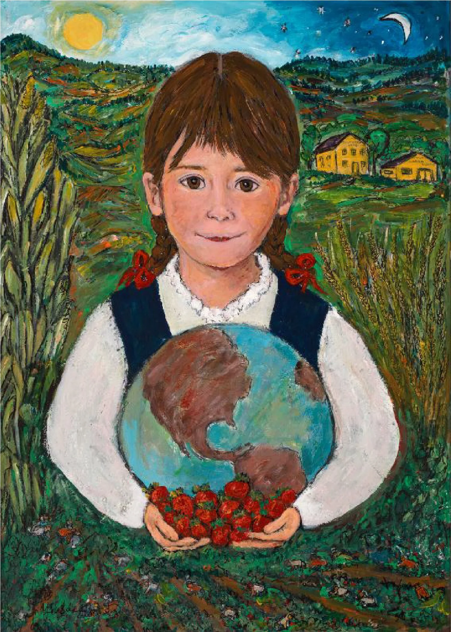 Virginia Garcia Memorial Foundation