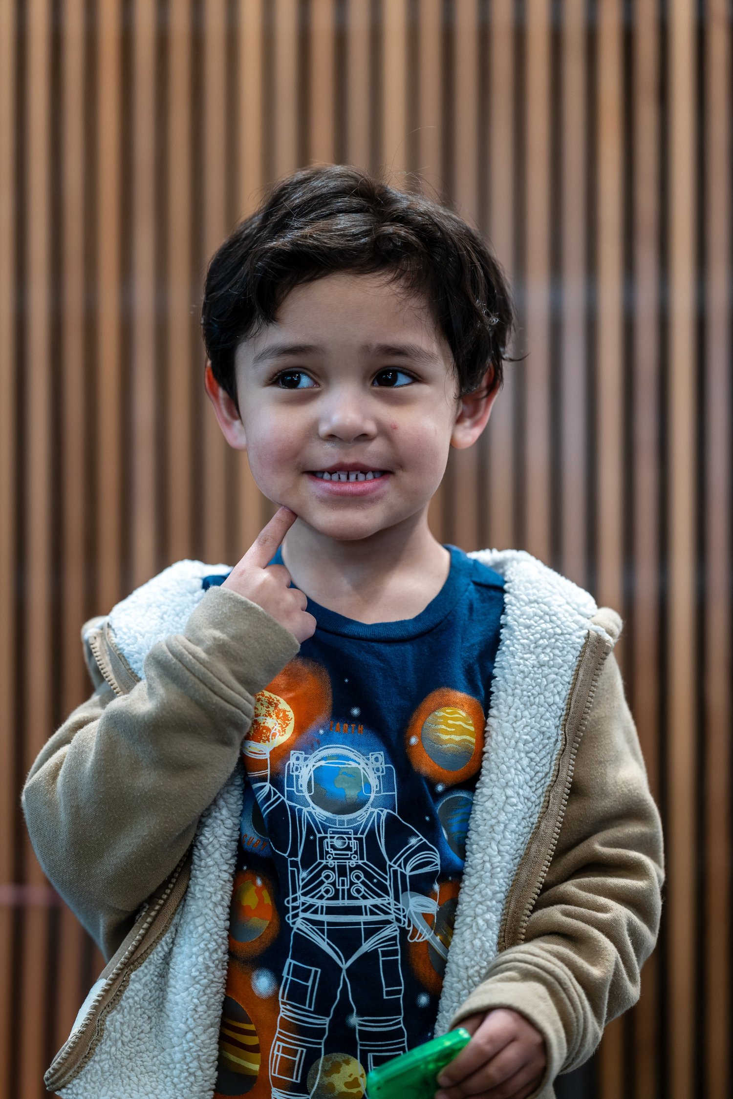 50th Anniversary — Virginia Garcia Memorial Foundation