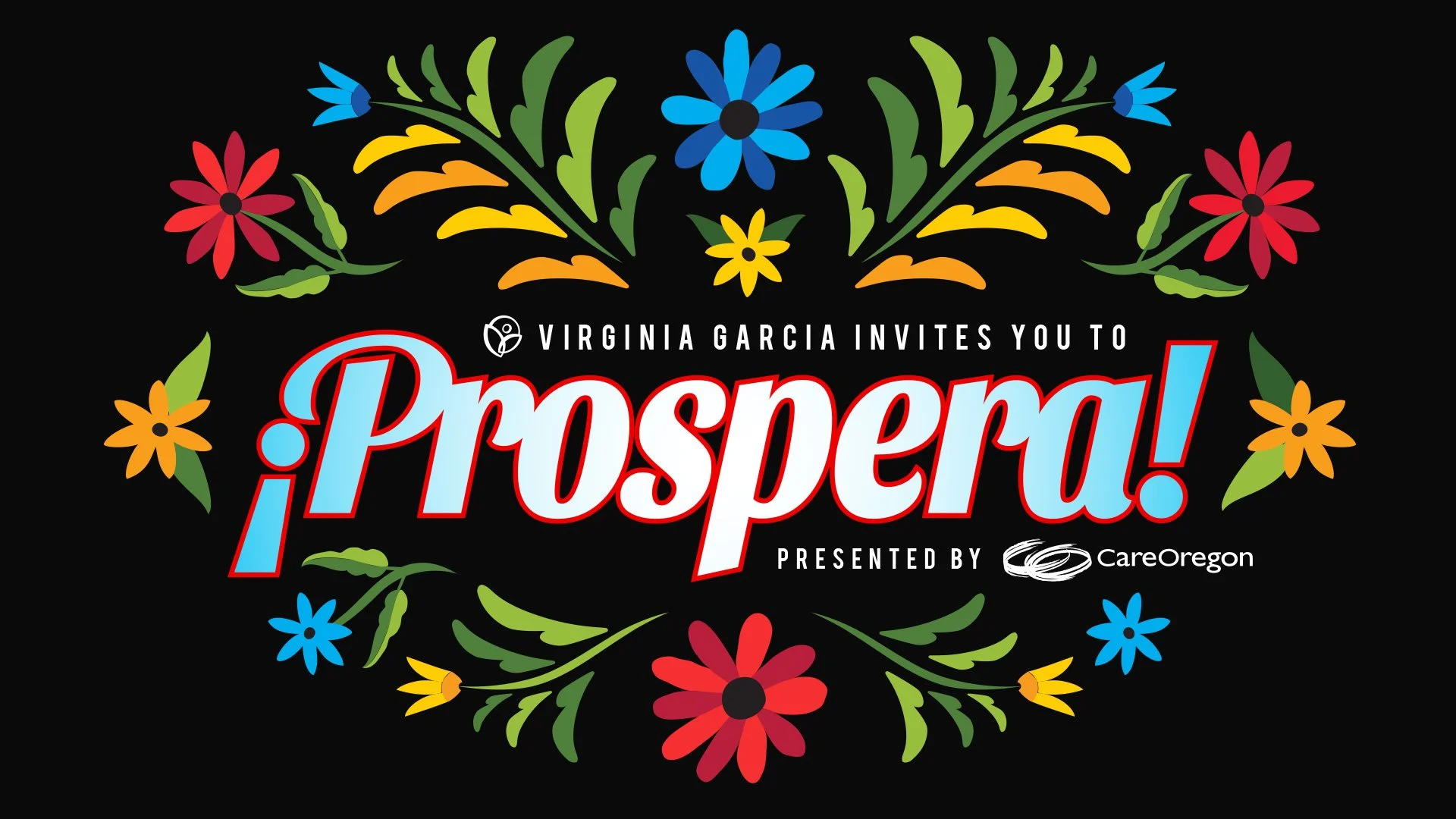 50th Anniversary — Virginia Garcia Memorial Foundation