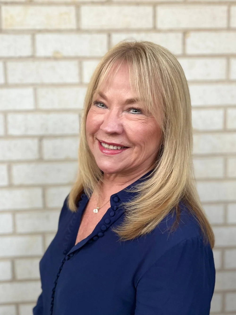 Meet the Team — Shakespeare LIVE