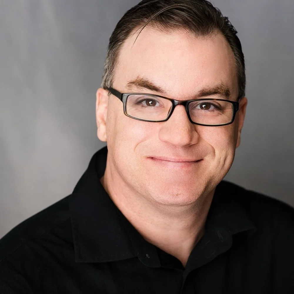 Meet the Team — Shakespeare LIVE