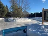 Discover Miramichi