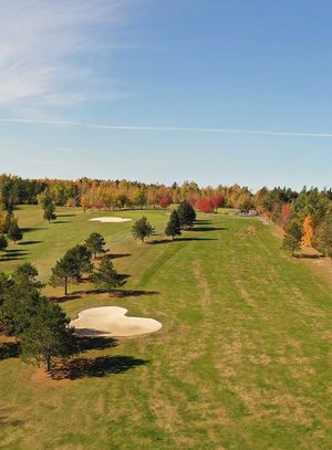 Discover Miramichi