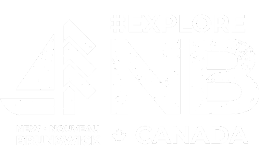 Discover Miramichi - French
