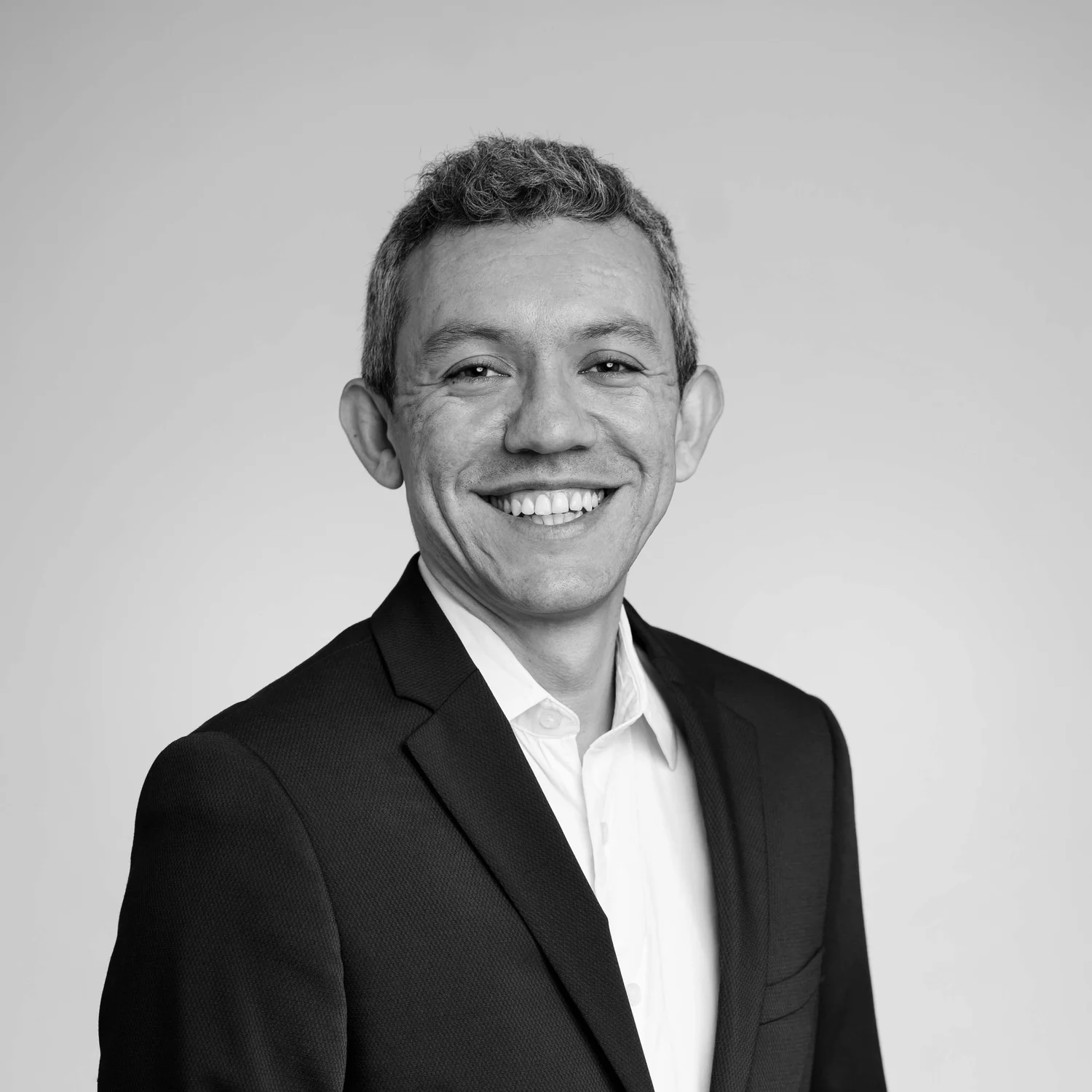 Copenhagenize | Team