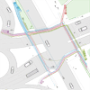 Copenhagenize | Services