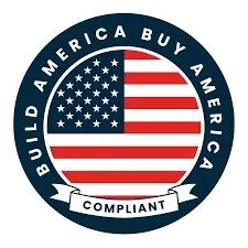 About Us — Telecom Vaults