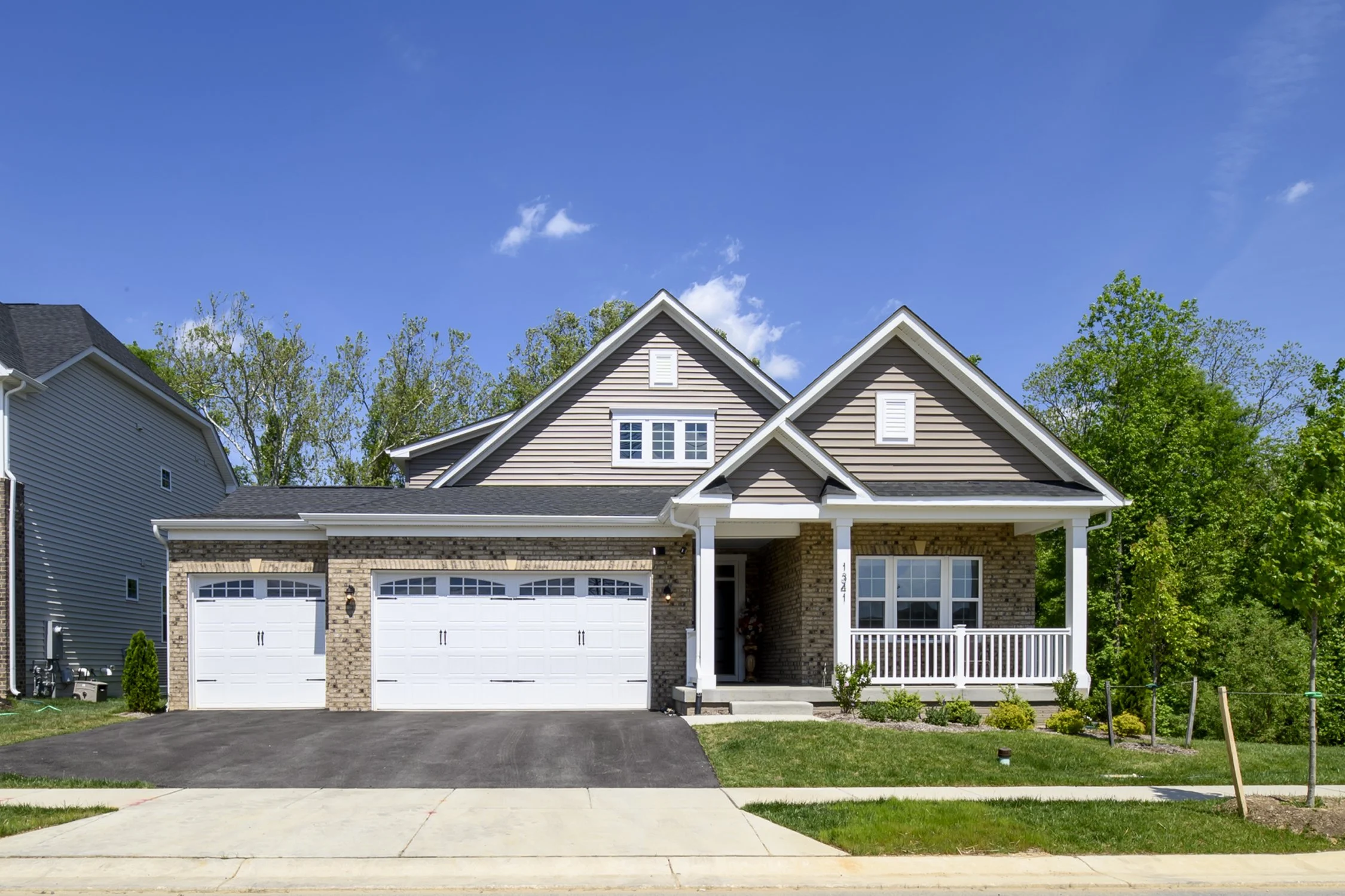 Available Homes — JTL Property Management