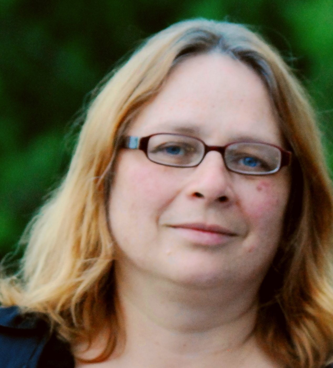 About — Kelly McNeil Original Artwork