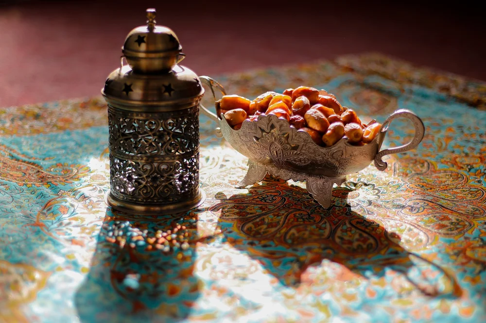 Celebrating Ramadan and Eid Mubarak in Langkawi: A Unique Cultural ...