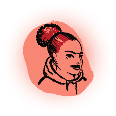 Our Approach — Euki