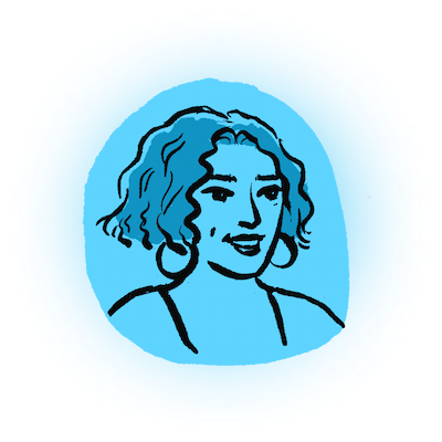 Our Approach — Euki