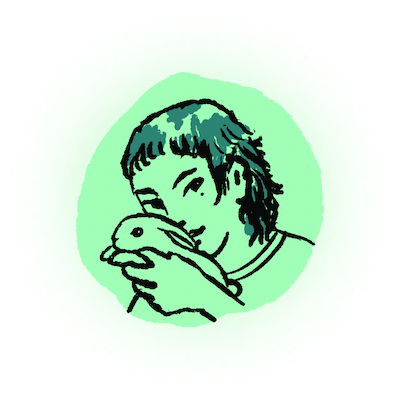 Our Approach — Euki