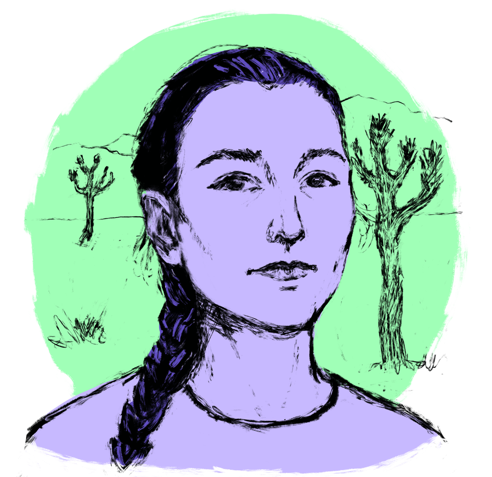 Team & Board — Euki