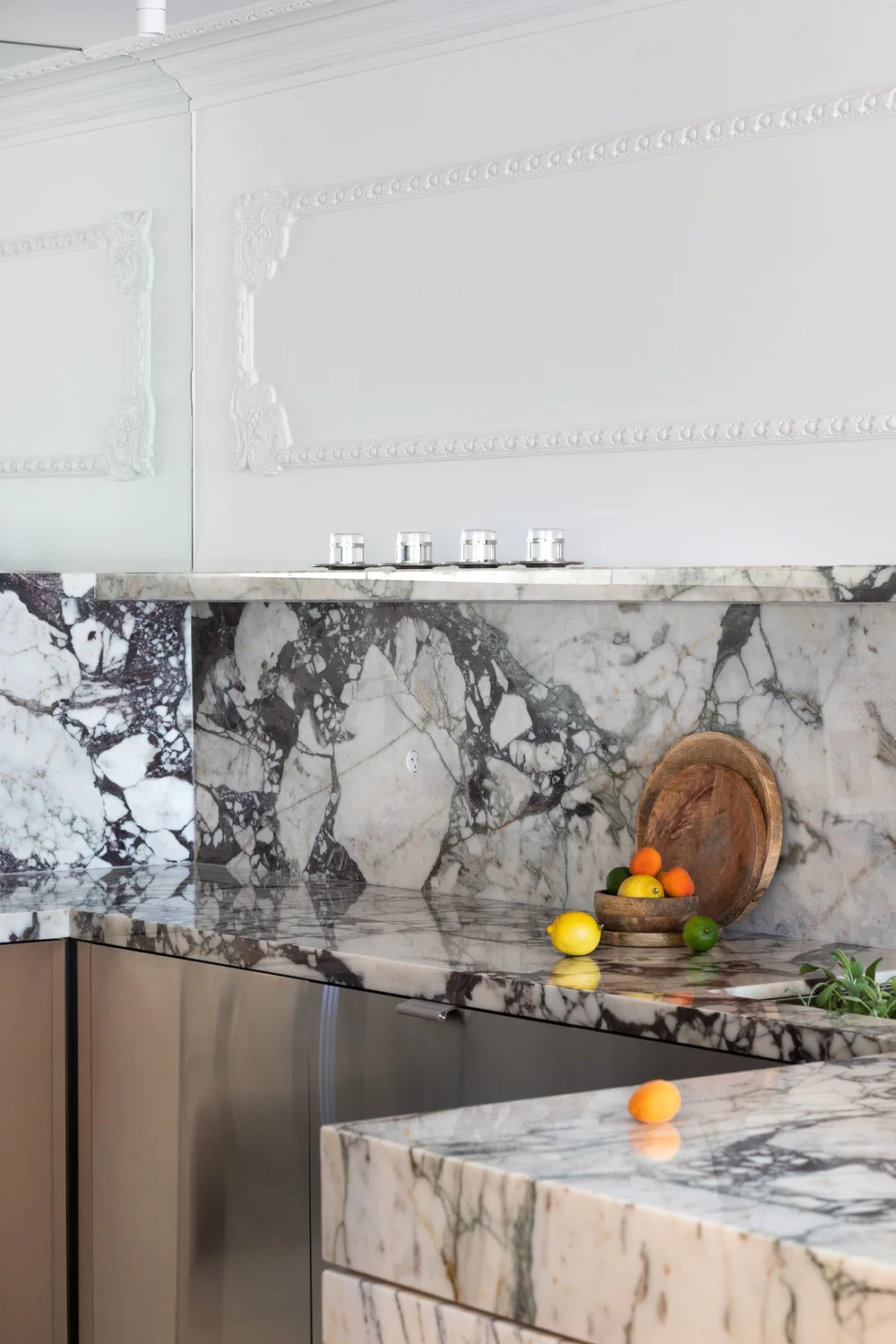 Design intérieur Québec | Nancy Gauthier Designer d'intérieur