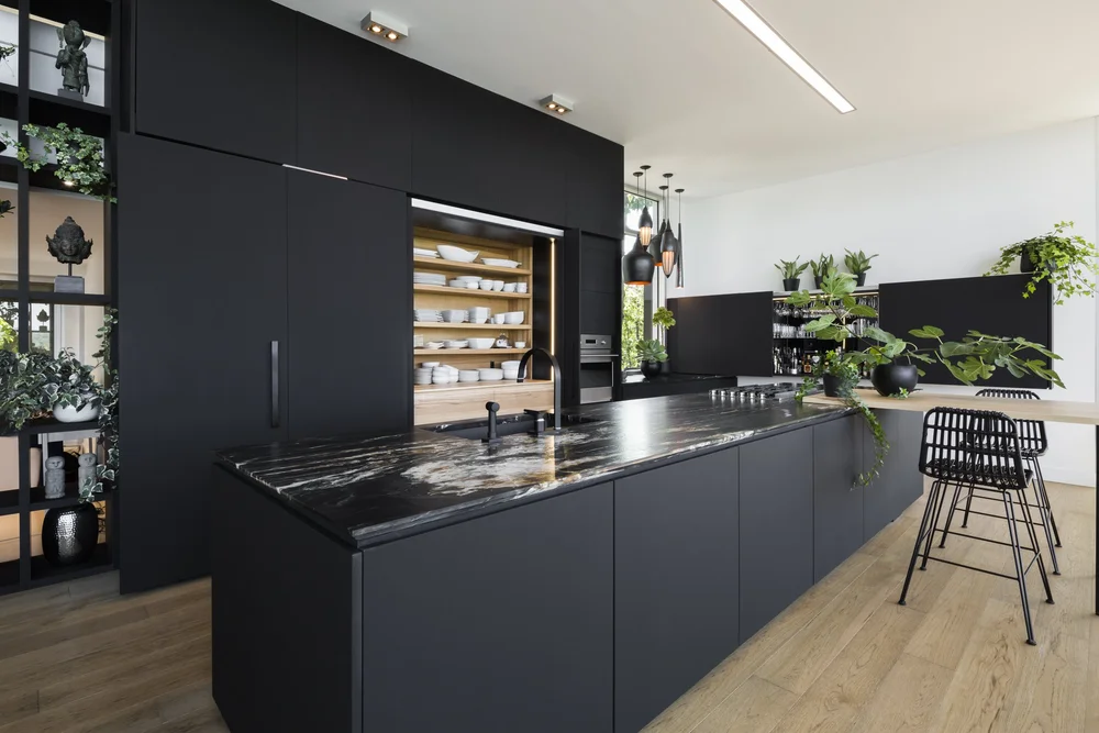 Nancy Gauthier Designer