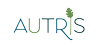 AUTRIS
