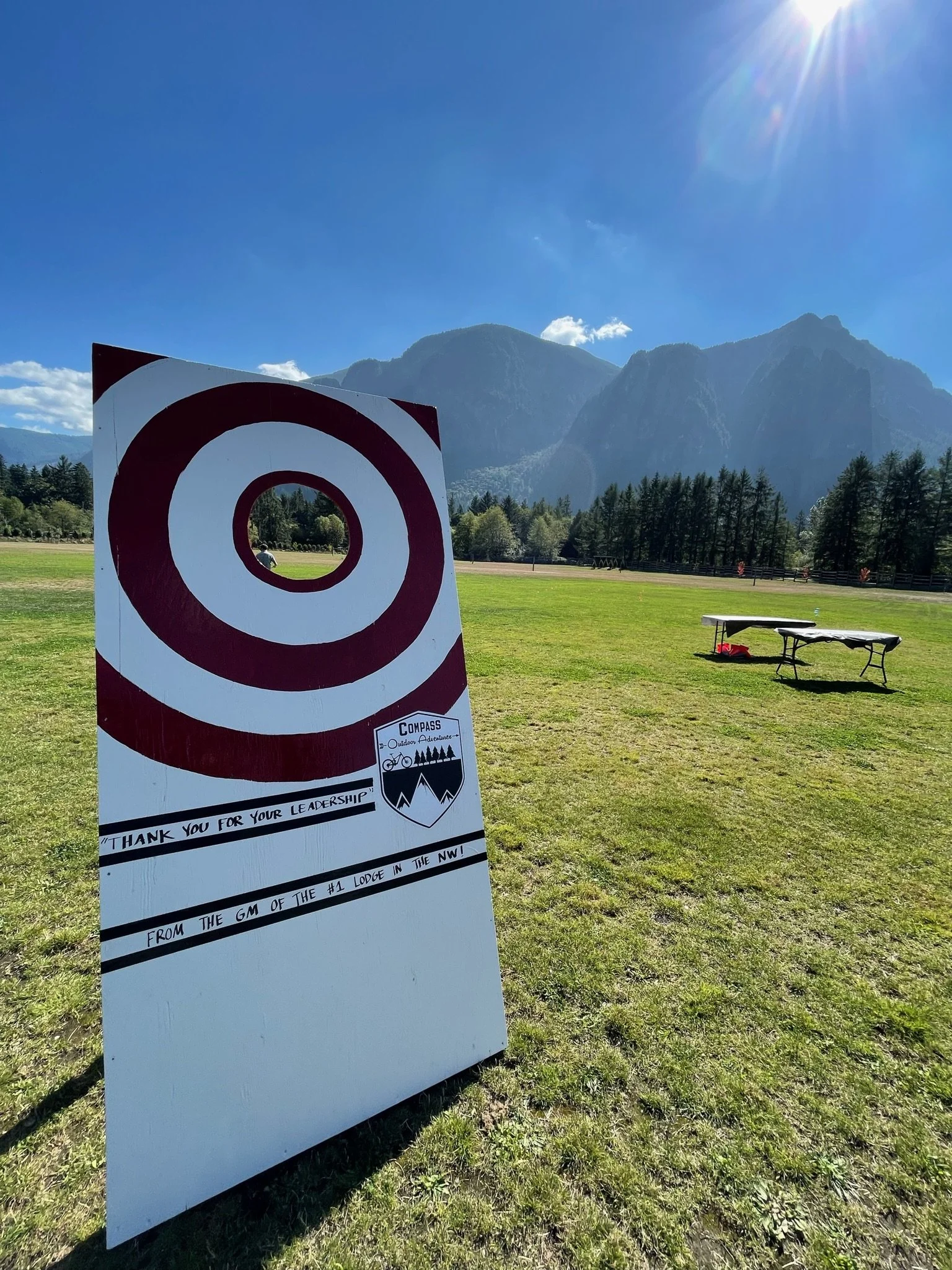 Contact — Compass Outdoor Adventures