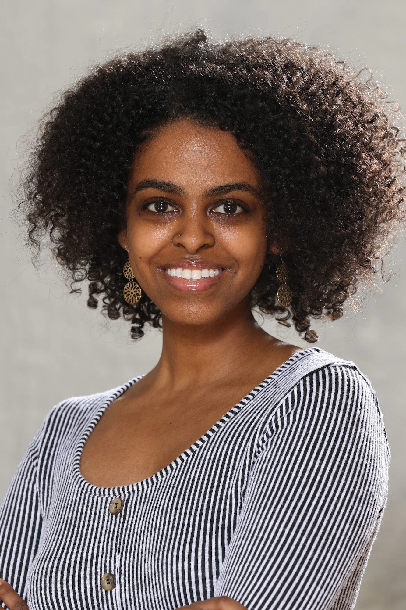 Team — Seed Collab