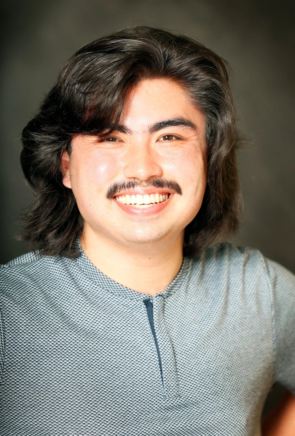 Team — Seed Collab